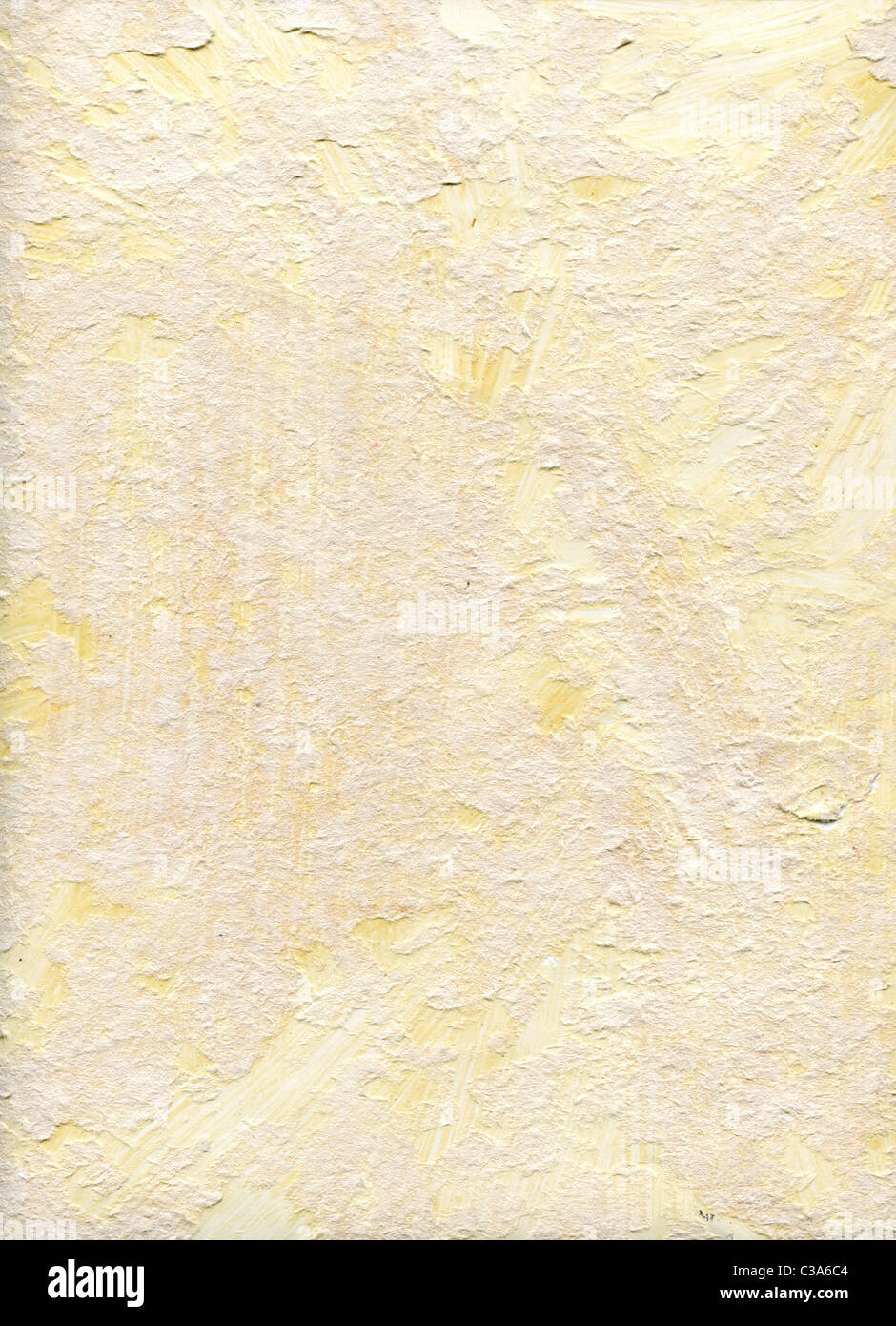 Antique yellowed paper Stock Photo - Alamy