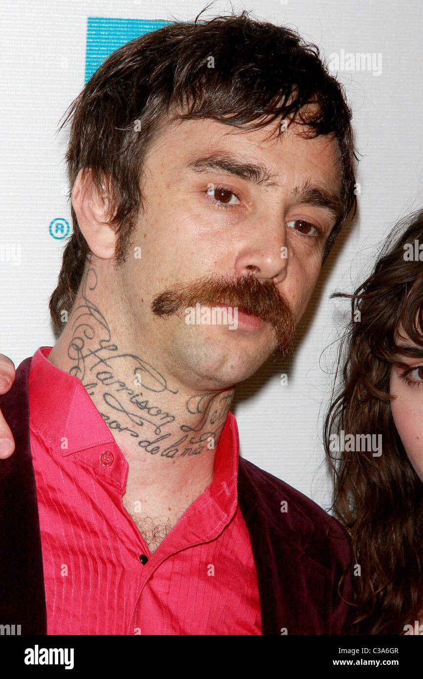 Jeffrey sebelia hi-res stock photography and images - Alamy