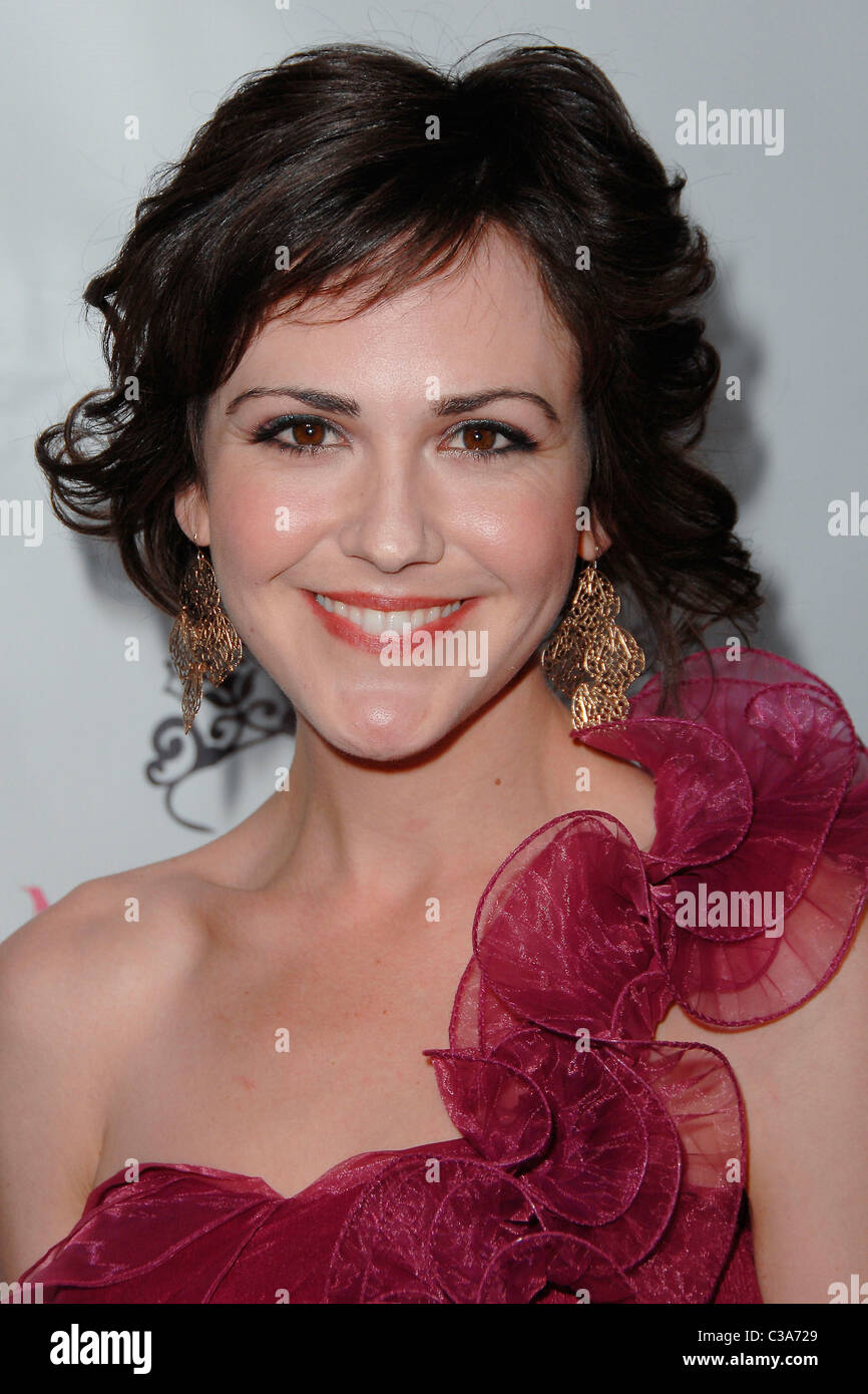 Katy stoll hi-res stock photography and images - Alamy