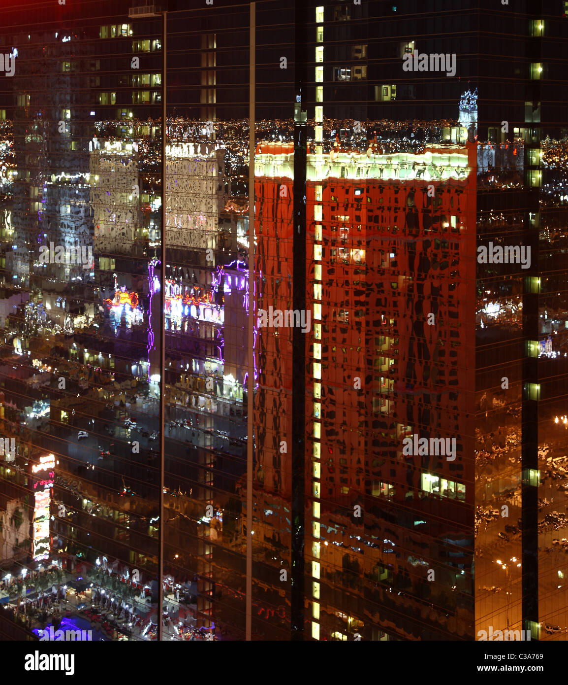 Casions hi-res stock photography and images - Alamy