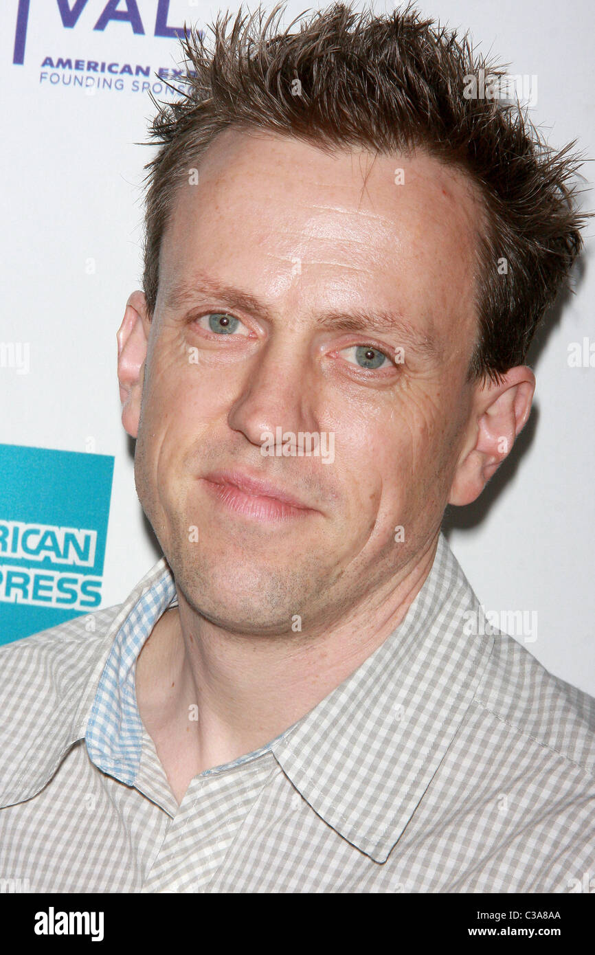 Usa 29 04 09 hi-res stock photography and images - Alamy