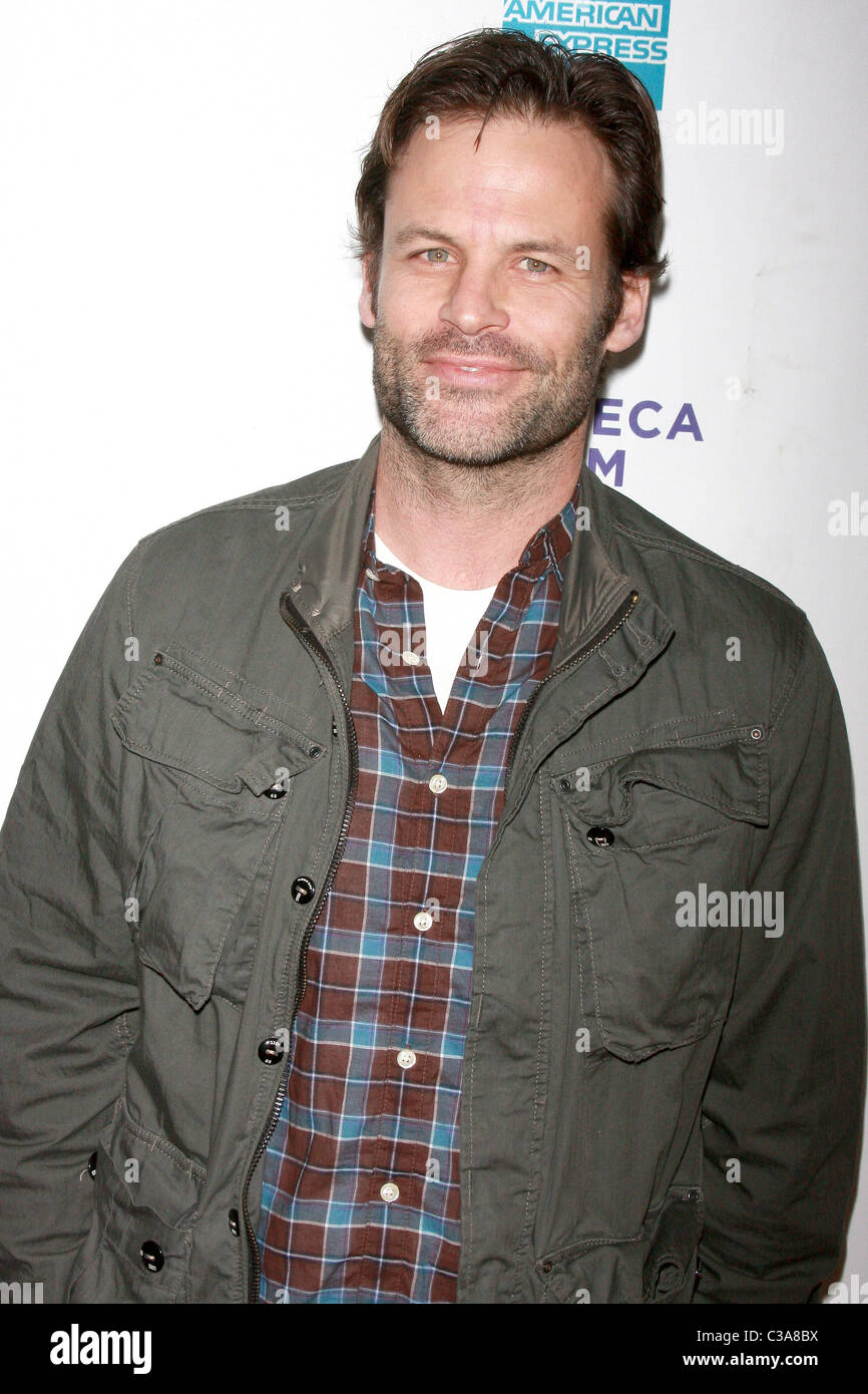 Conor oneill hi-res stock photography and images - Alamy