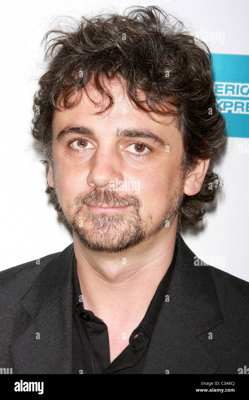 Usa 29 04 09 hi-res stock photography and images - Alamy