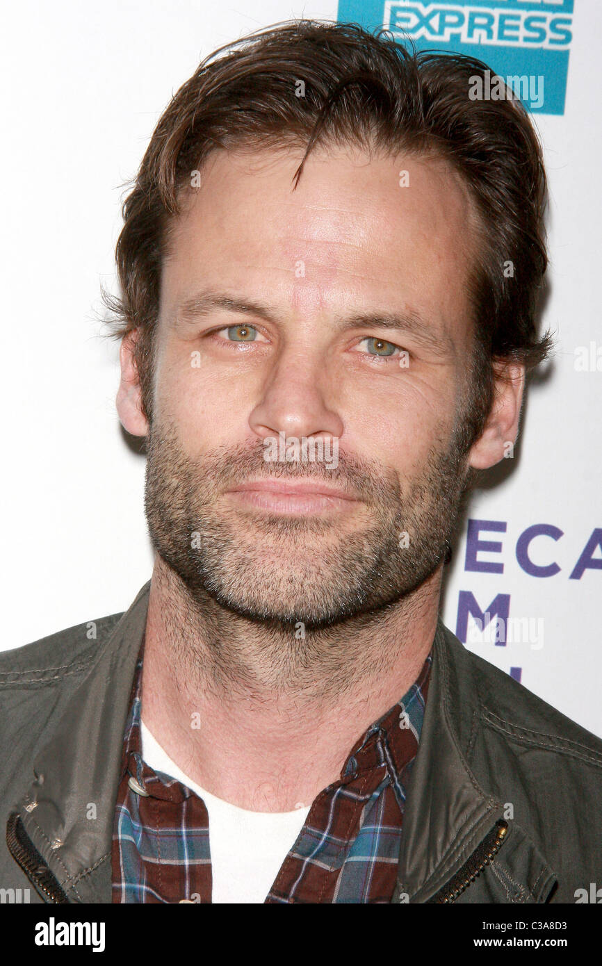 Usa 29 04 09 hi-res stock photography and images - Alamy