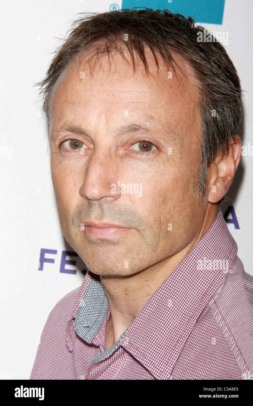 Usa 29 04 09 hi-res stock photography and images - Alamy