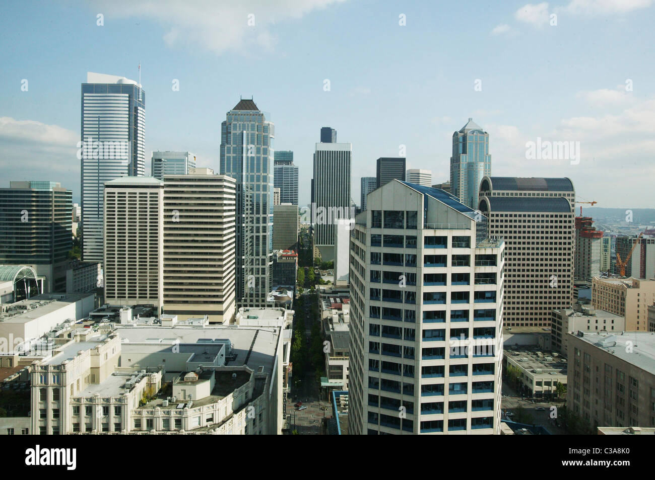 Two union hi-res stock photography and images - Alamy