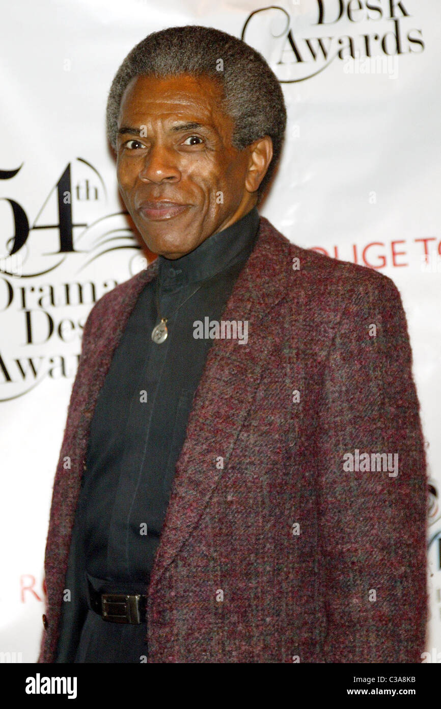 Deshields hi-res stock photography and images - Alamy