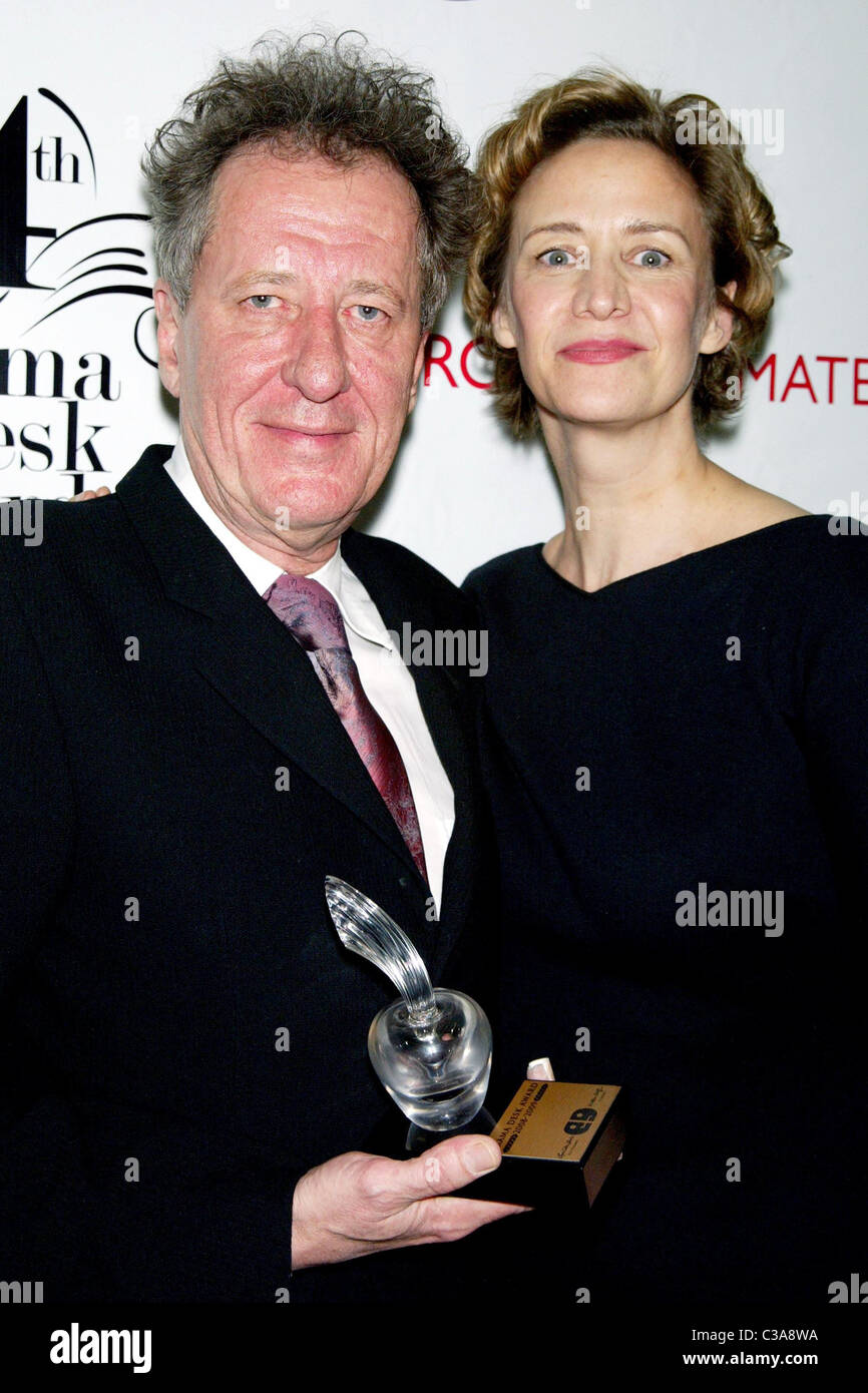 Janet mcteer center hi-res stock photography and images - Alamy