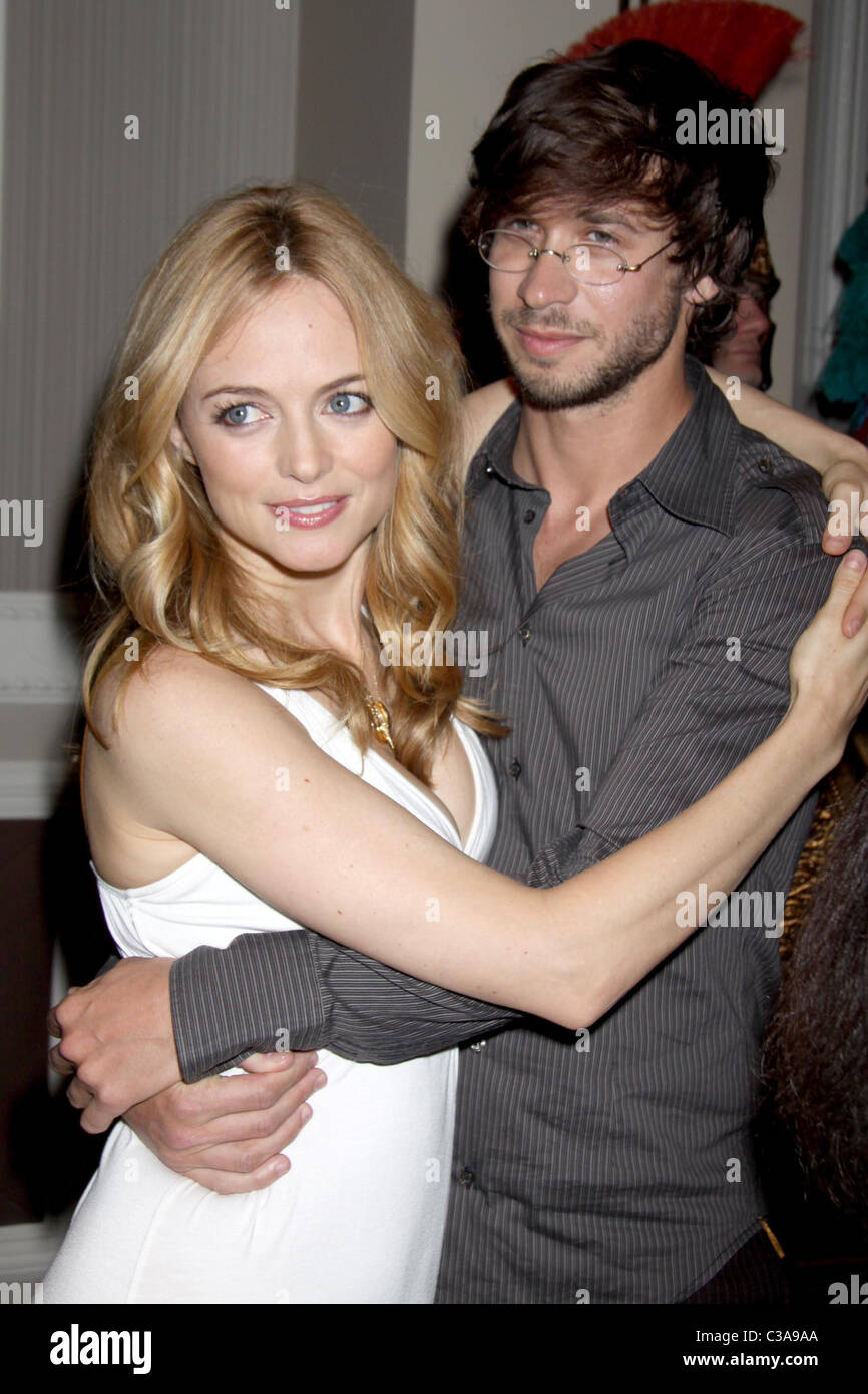 Yaniv Raz High Resolution Stock Photography and Images - Alamy