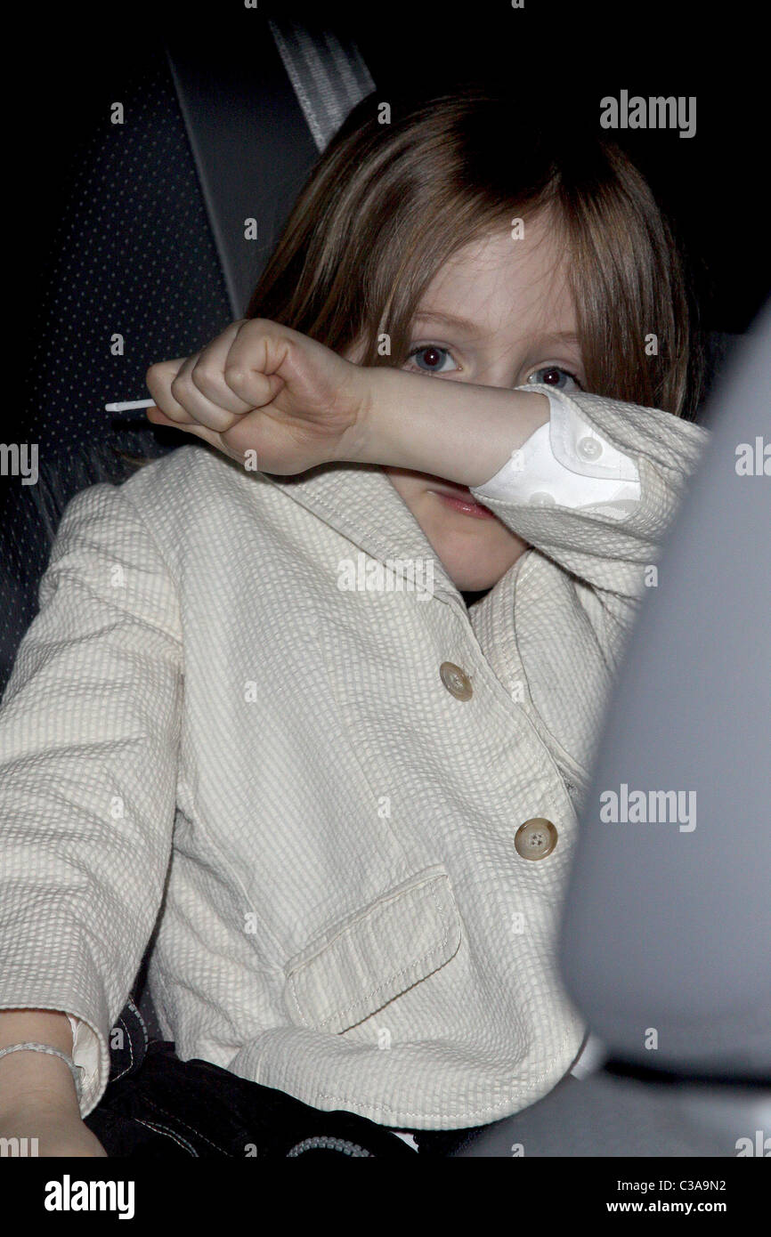 Patricia broderick hi-res stock photography and images - Alamy