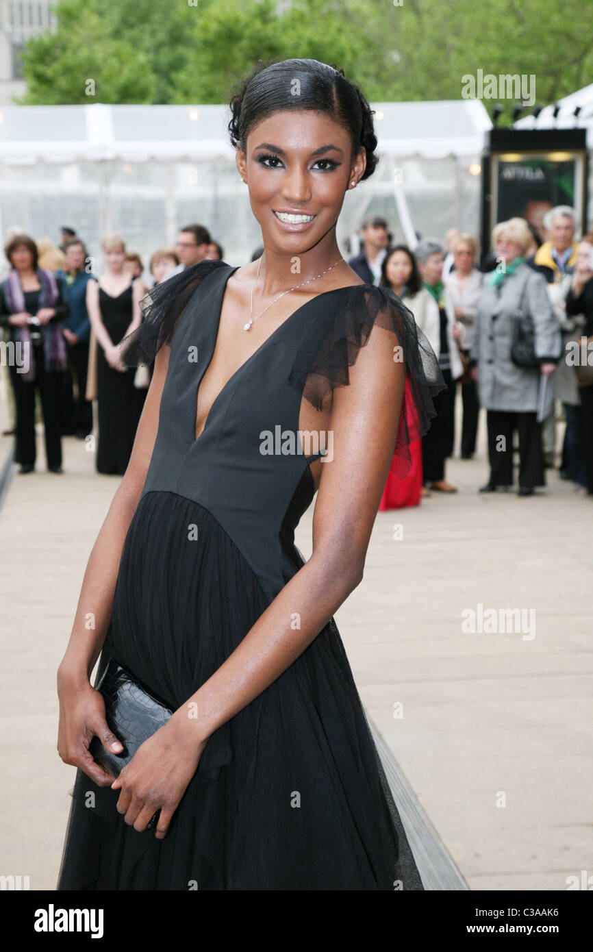 Cecily lopez hi-res stock photography and images - Alamy