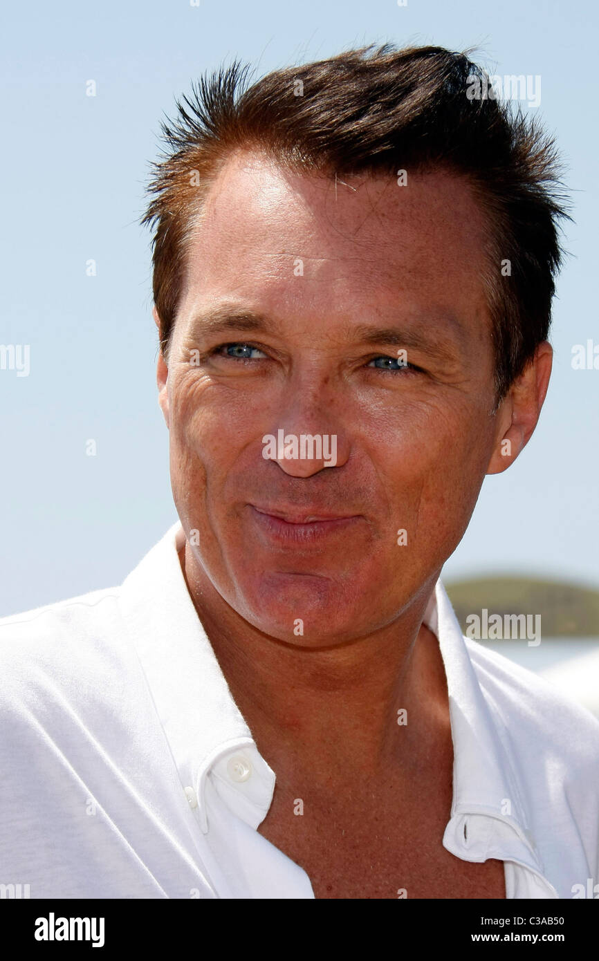 France 19 05 09 hi-res stock photography and images - Alamy