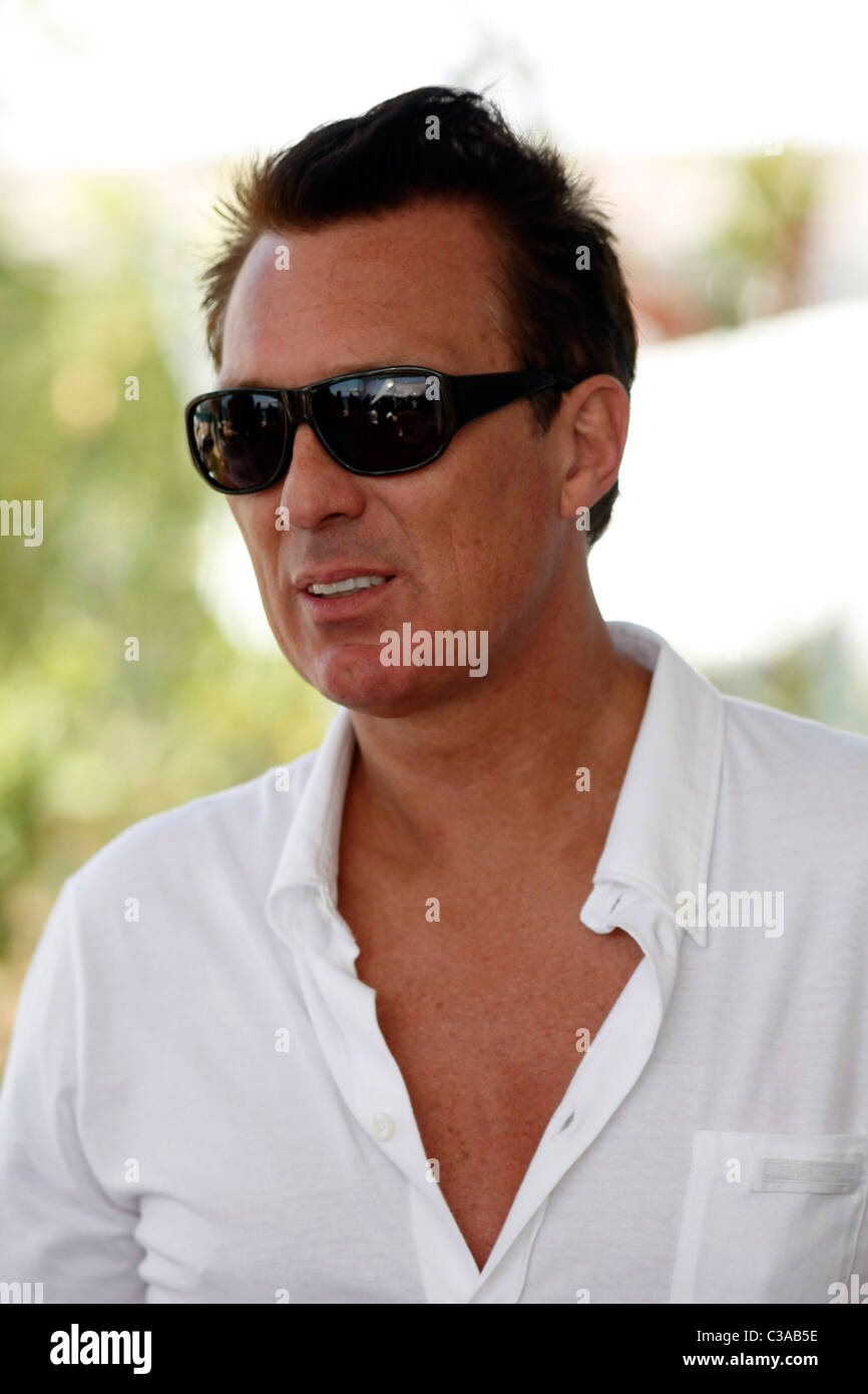 France 19 05 09 hi-res stock photography and images - Alamy