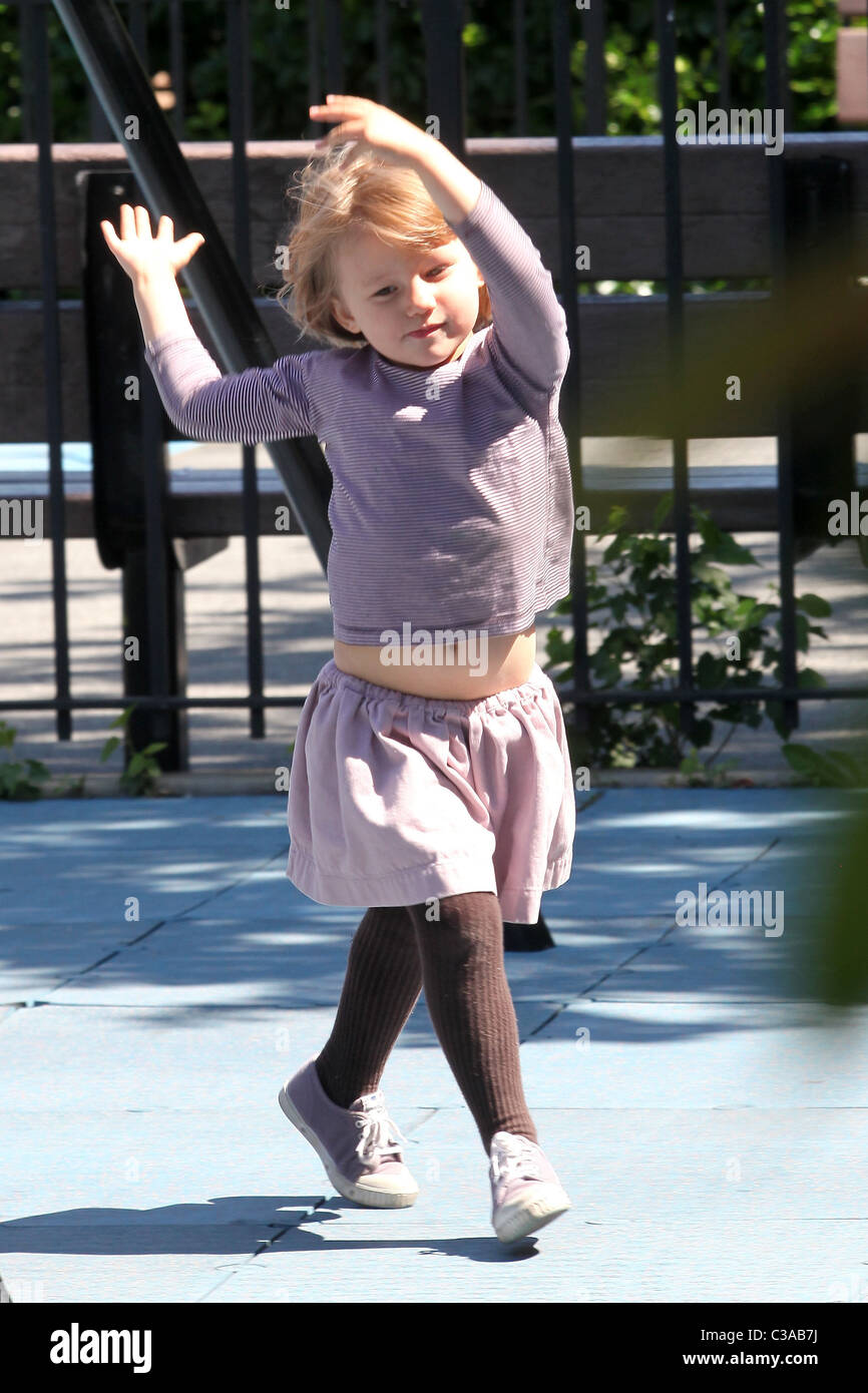 Matilda ledger hi-res stock photography and images - Alamy