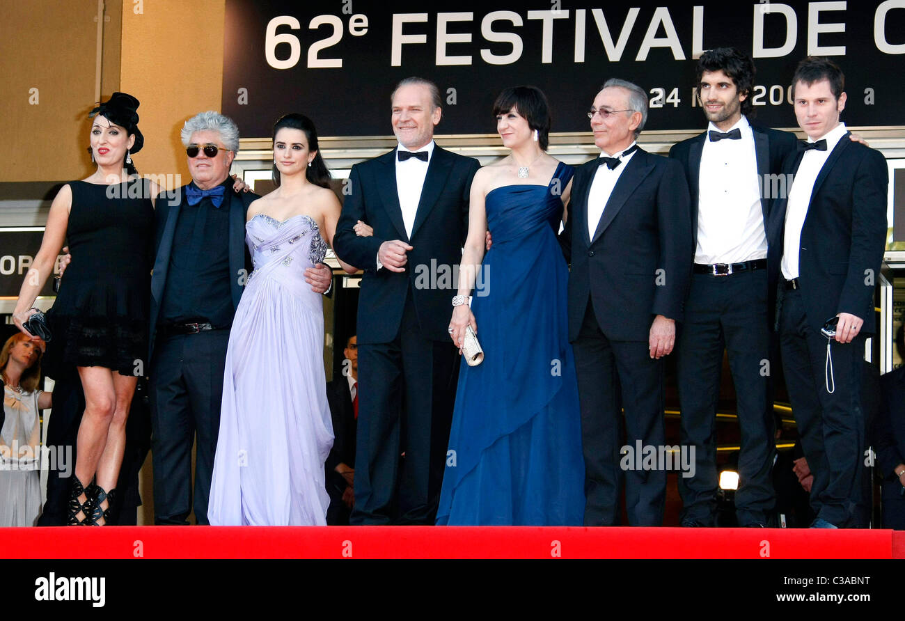 Lluis homar hi-res stock photography and images - Alamy