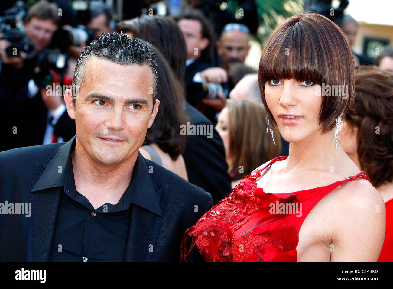 Richard virenque hi-res stock photography and images - Alamy