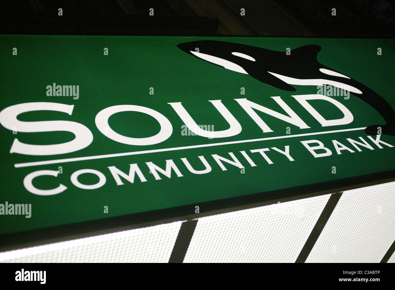 Community bank hi-res stock photography and images - Alamy