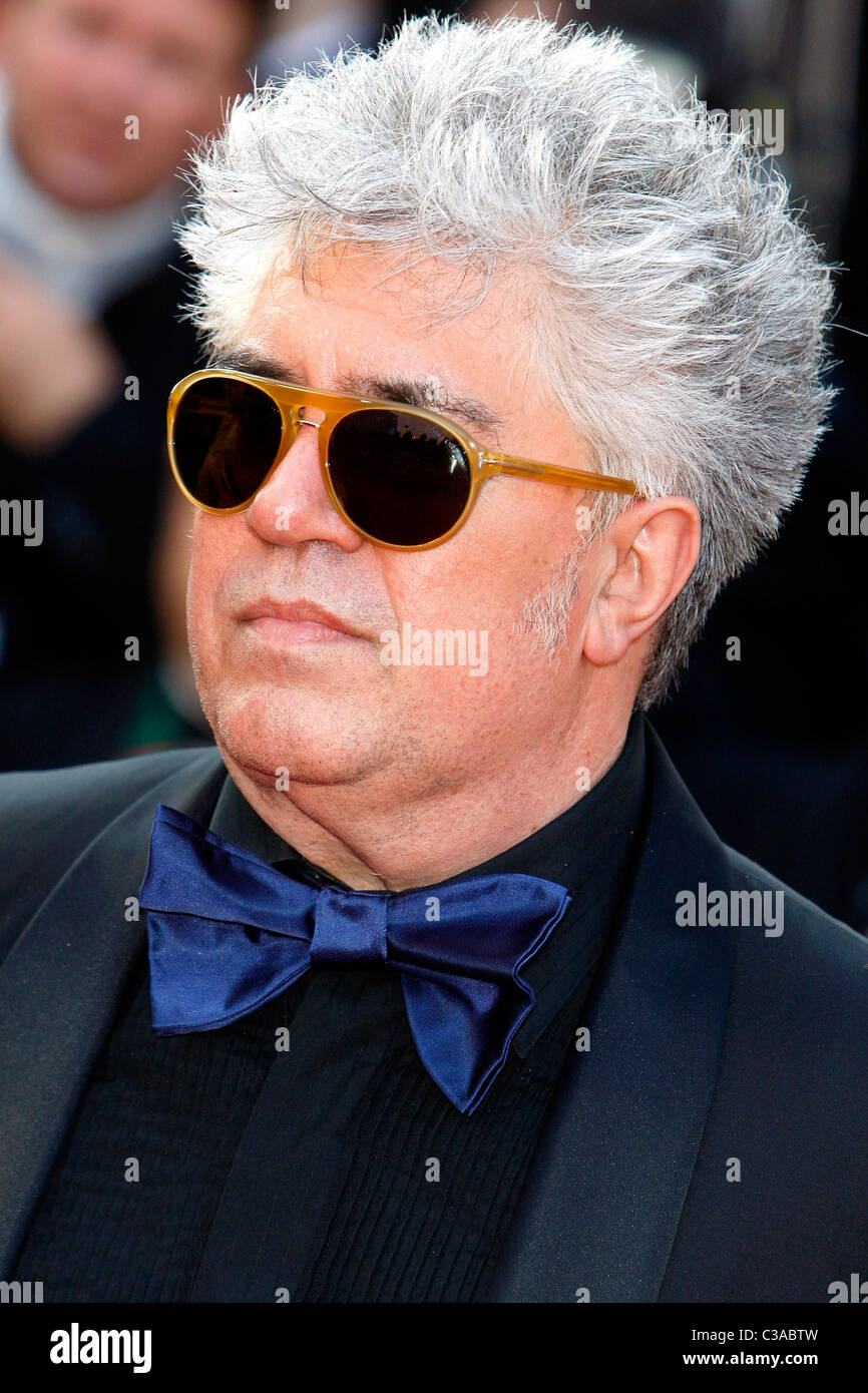 Ang bow hi-res stock photography and images - Alamy