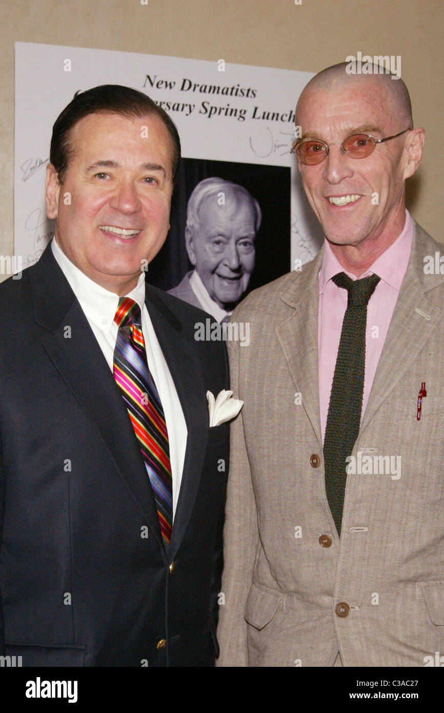 Roy glover hi-res stock photography and images - Alamy