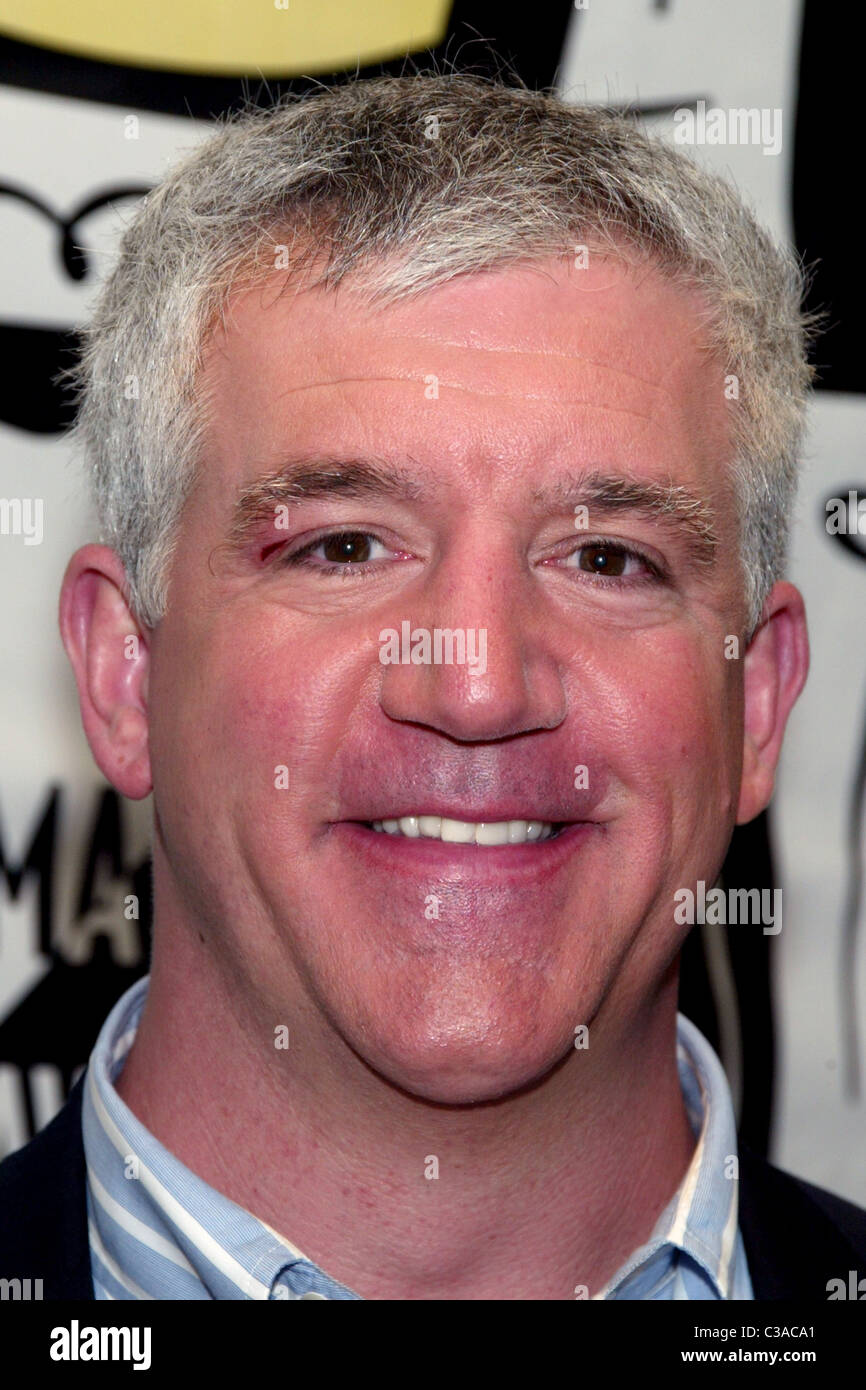 Jbara gregory hi-res stock photography and images - Alamy