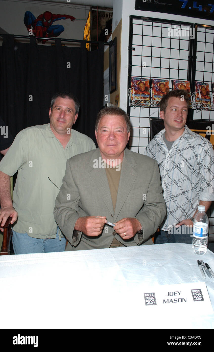 Joey mason hi-res stock photography and images - Alamy