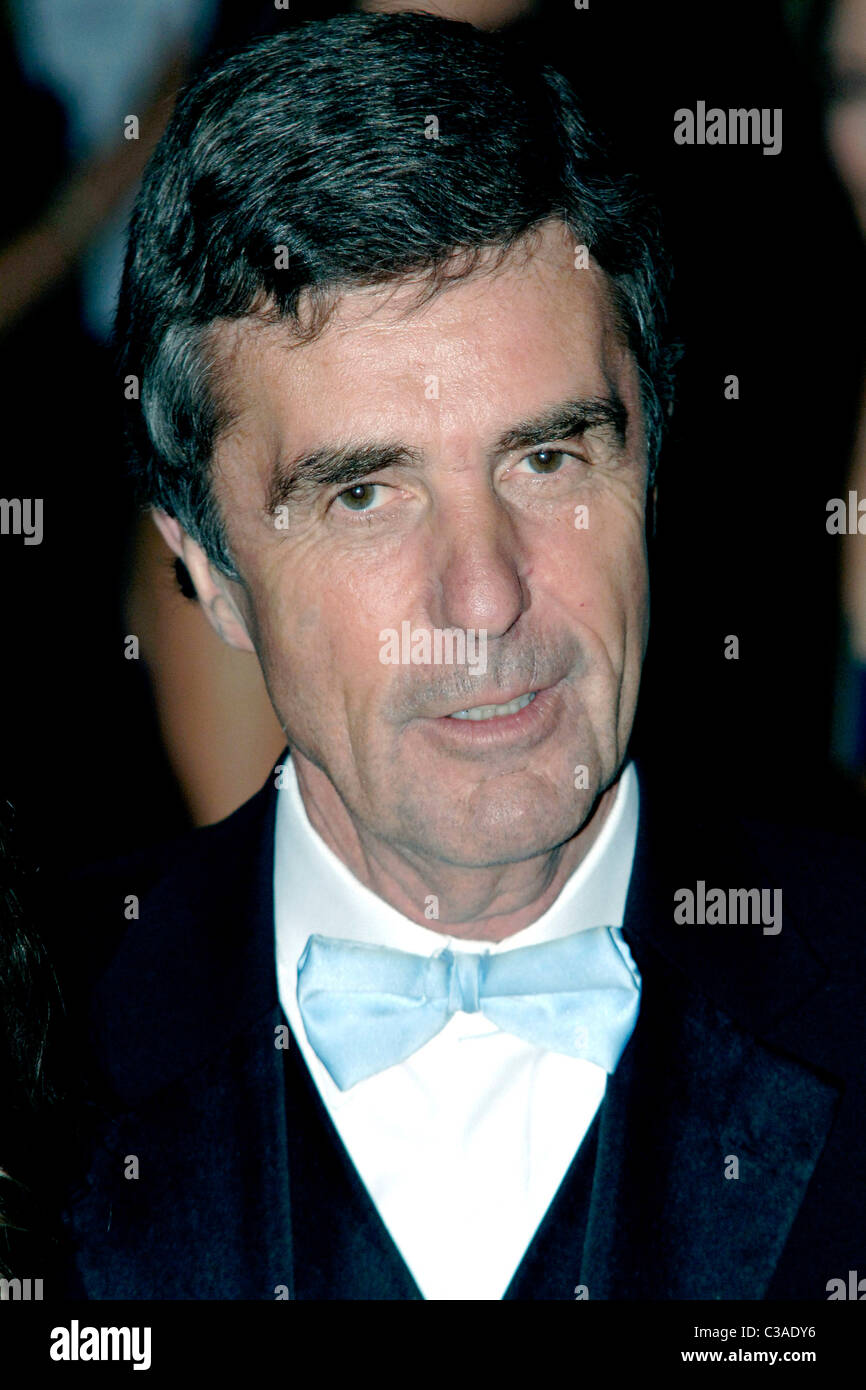 John Stapleton Asian Women Of Achievement Awards held at the London ...