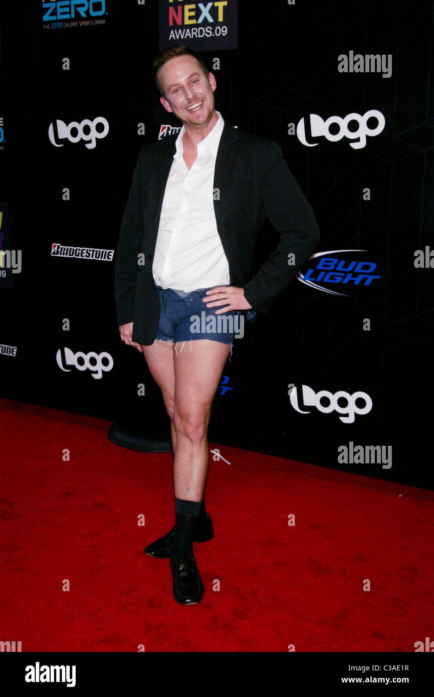 Stephen Guarino High Resolution Stock Photography and Images - Alamy