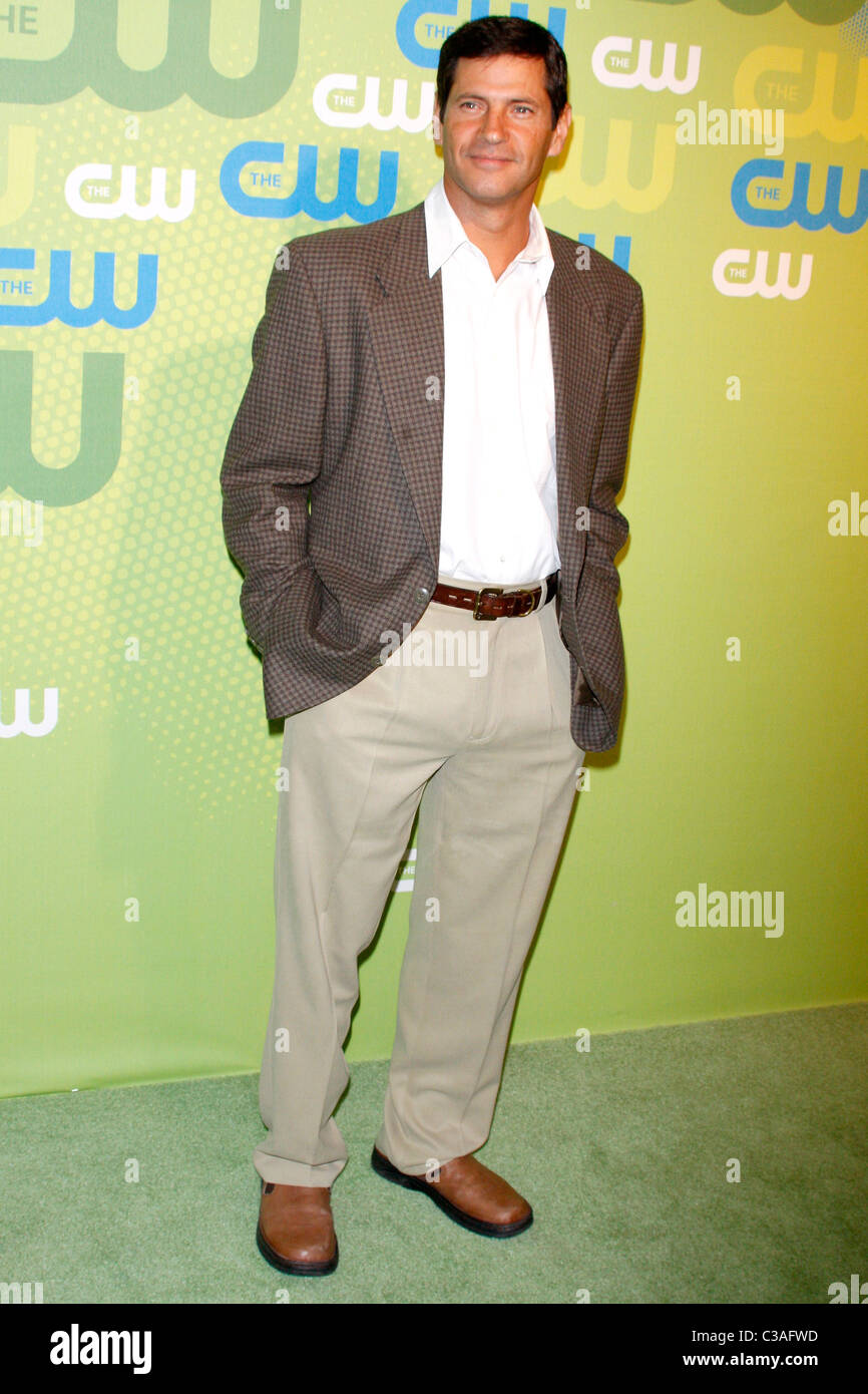 Thomas calabro hi-res stock photography and images - Alamy