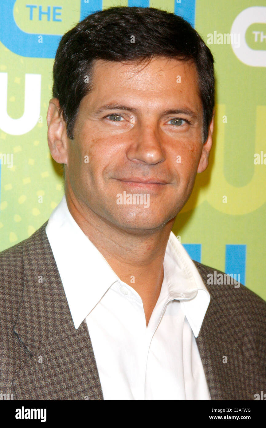 Thomas calabro hi-res stock photography and images - Alamy