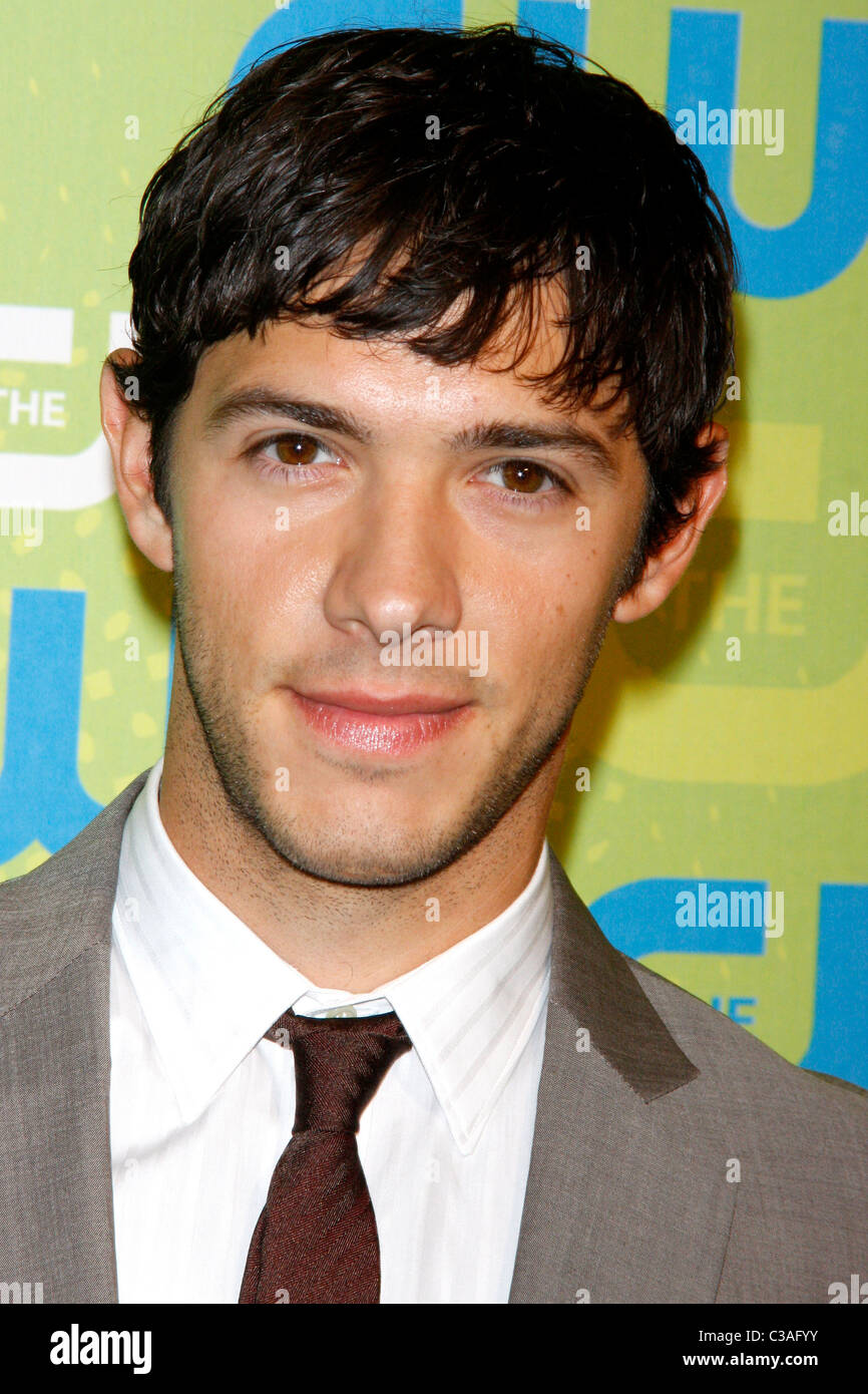 Michael Rady Greek