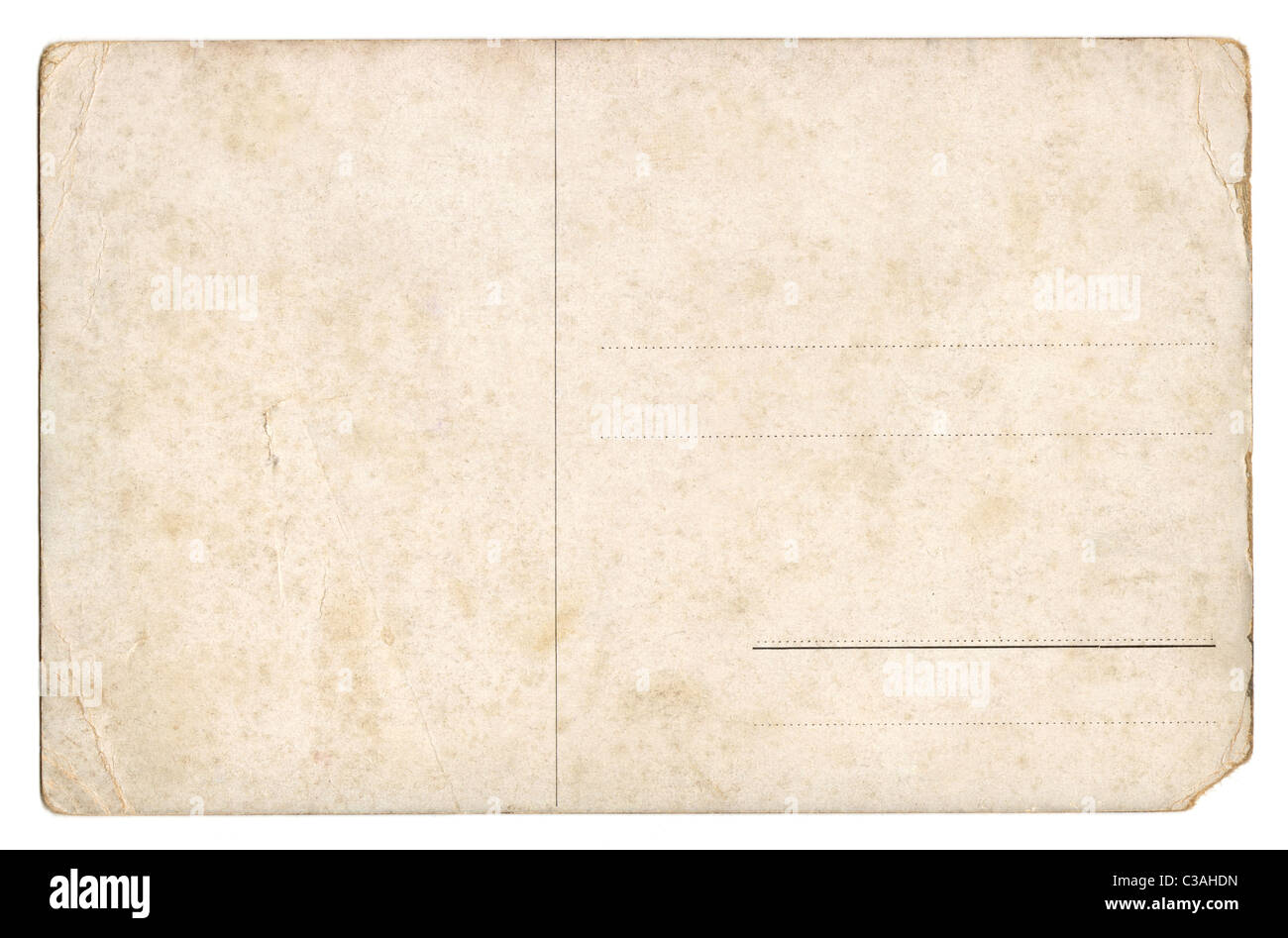 Background vintage facture Stock Photo - Alamy