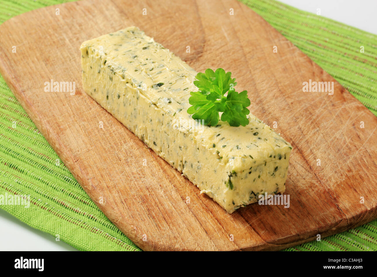 Milk butter stick hi-res stock photography and images - Alamy