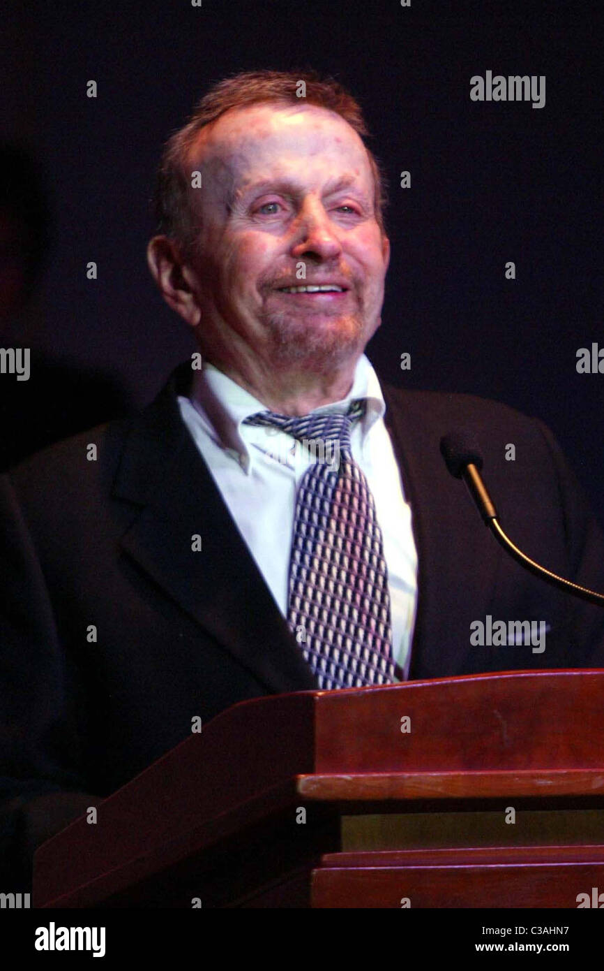 Johnny mandel hi-res stock photography and images - Alamy