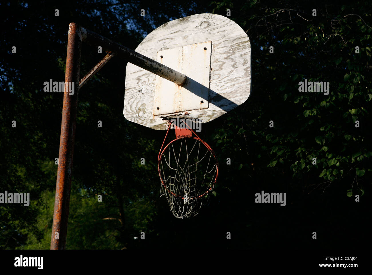 Beyond repair hi-res stock photography and images - Alamy