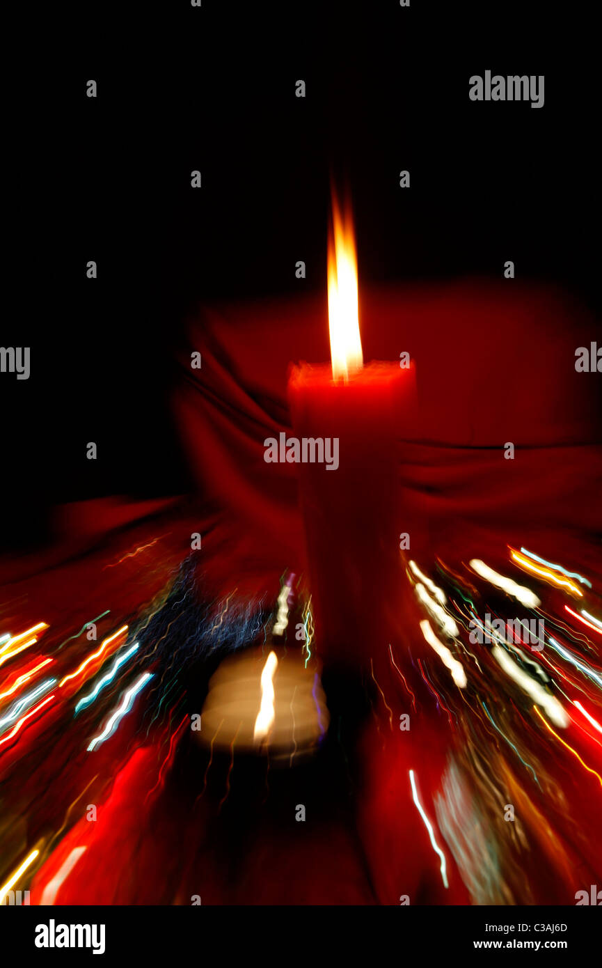 Macumba Ritual High Resolution Stock Photography and Images - Alamy