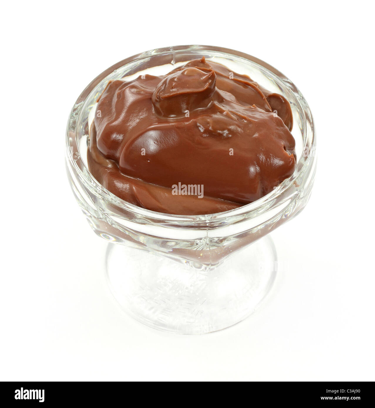 Creamy texture hi-res stock photography and images - Alamy