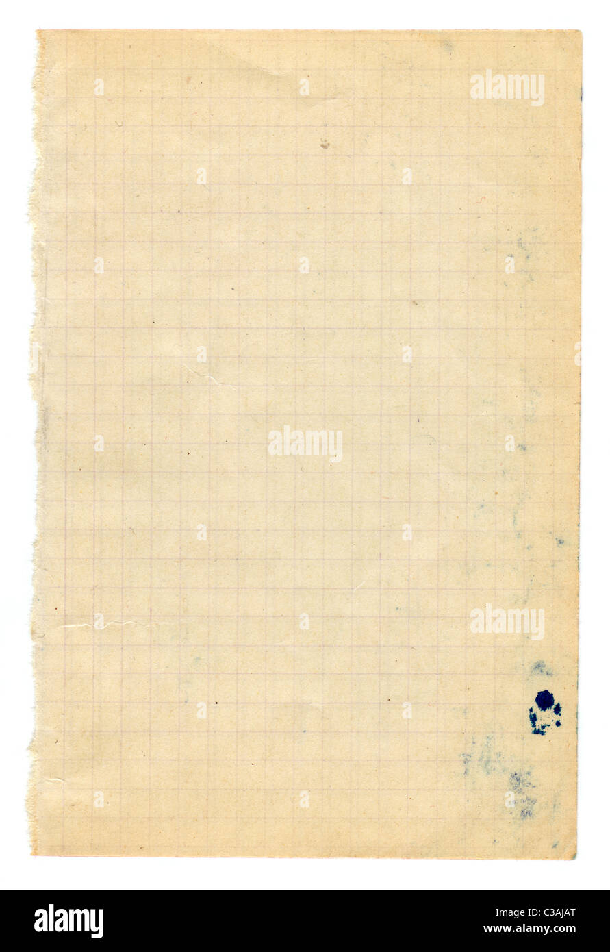 Background vintage facture Stock Photo - Alamy