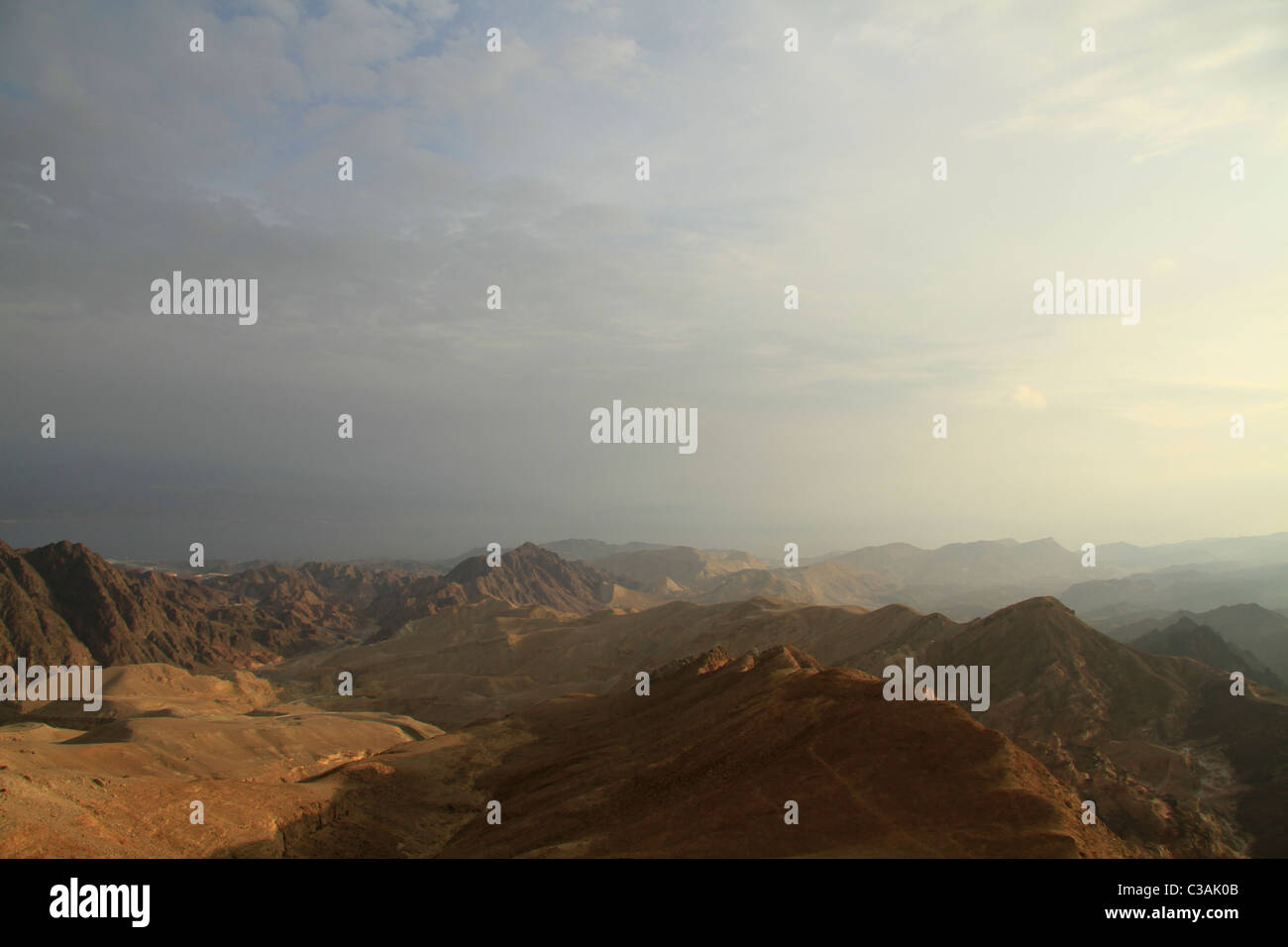 Mount yoash hi-res stock photography and images - Alamy