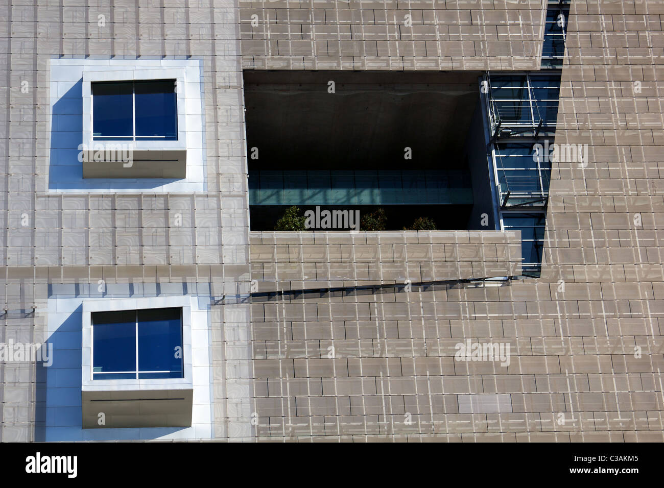 Leed and san francisco hi-res stock photography and images - Alamy