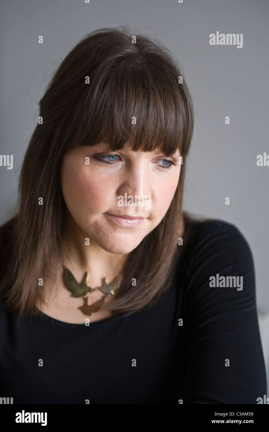 Catrin hi-res stock photography and images - Alamy