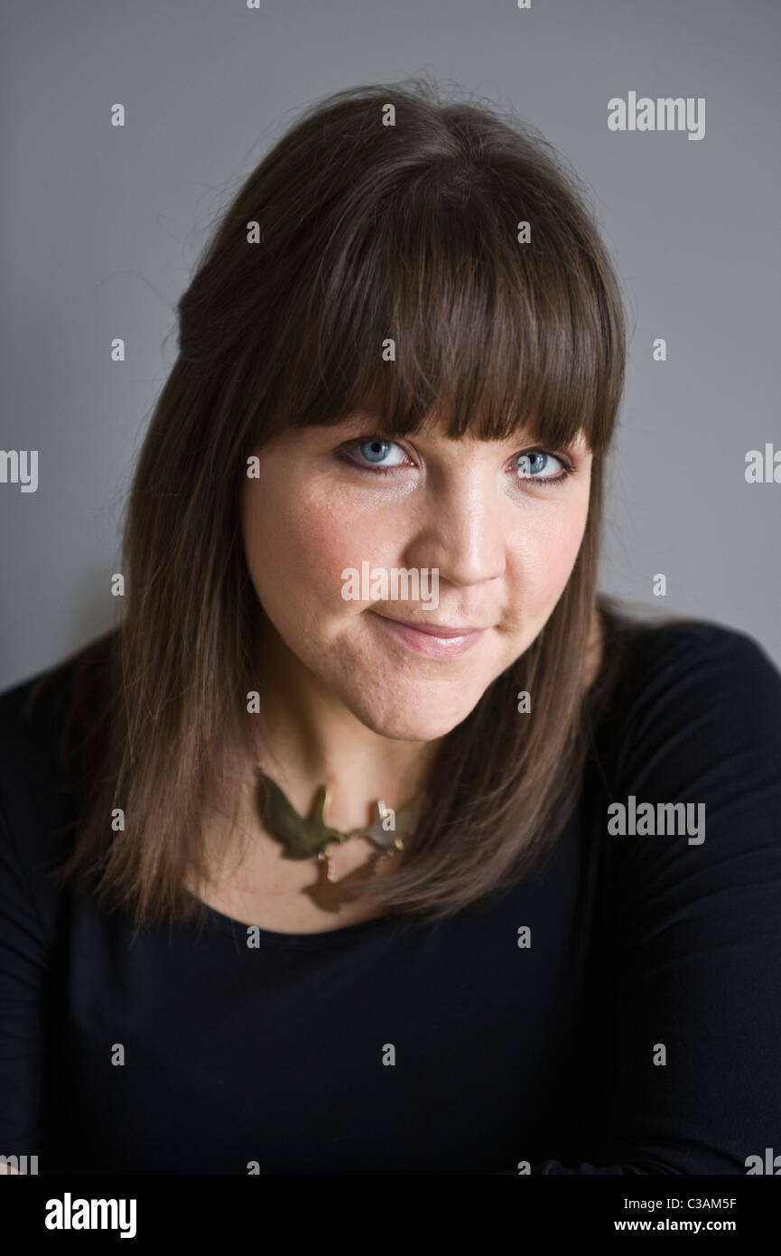 Soap opera writer hi-res stock photography and images - Alamy