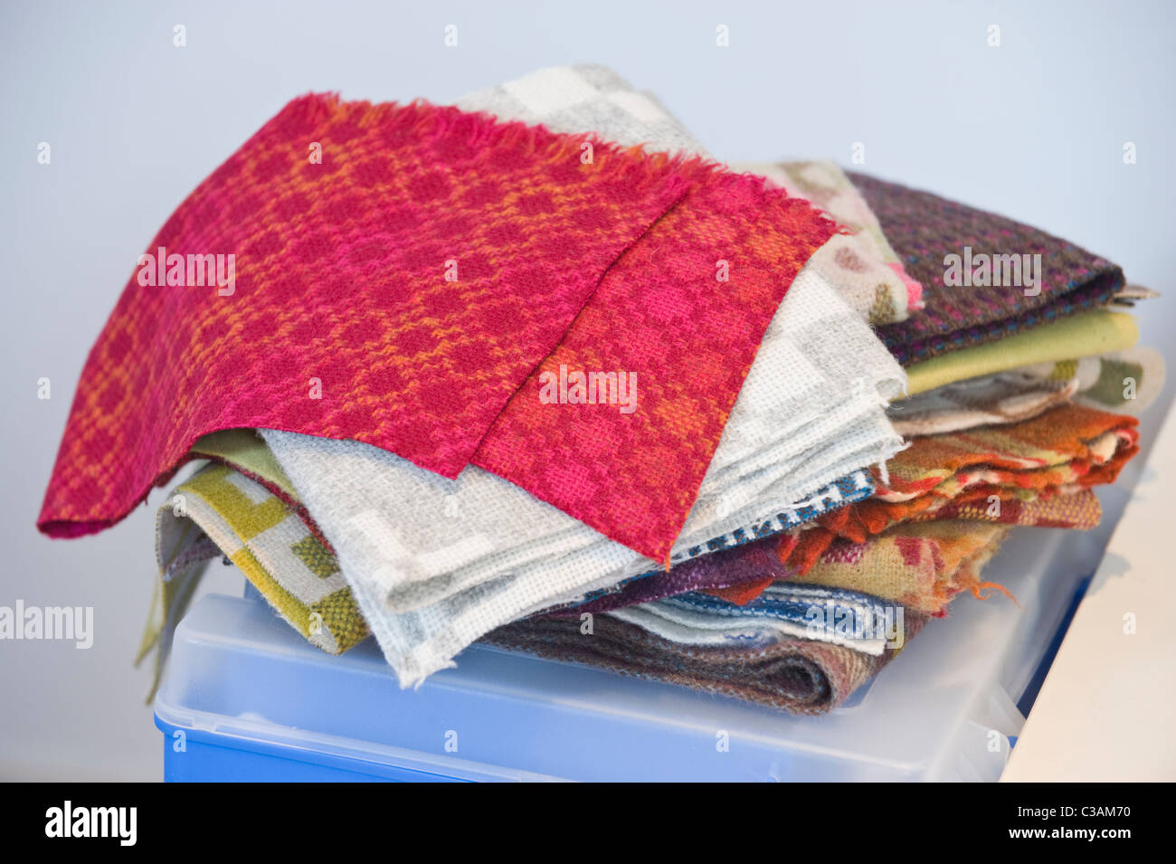 Off cuts hi-res stock photography and images - Alamy