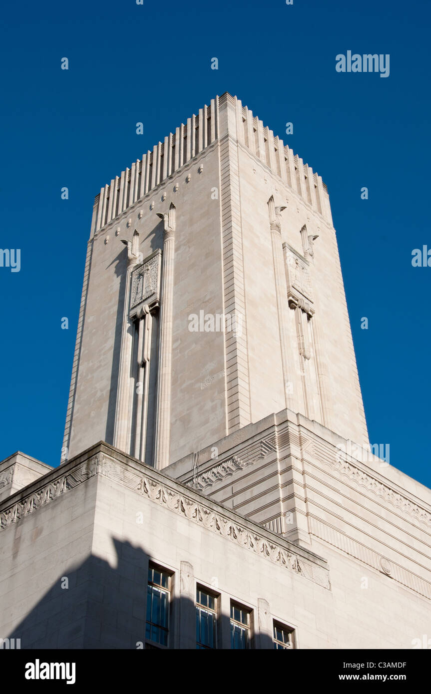 Ventilation tower hi-res stock photography and images - Alamy