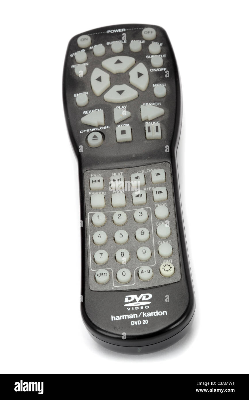 Turn off device Cut Out Stock Images & Pictures - Alamy