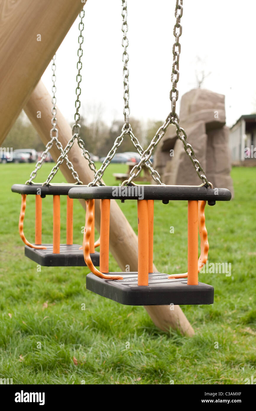 Longstowe High Resolution Stock Photography and Images - Alamy