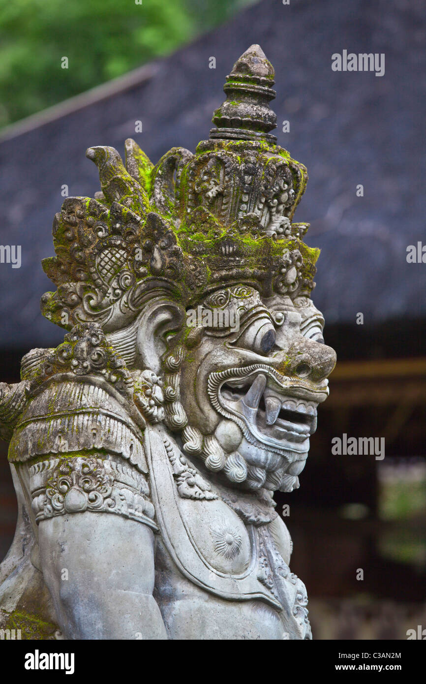 Hindu god stone sculptures hi-res stock photography and images - Alamy