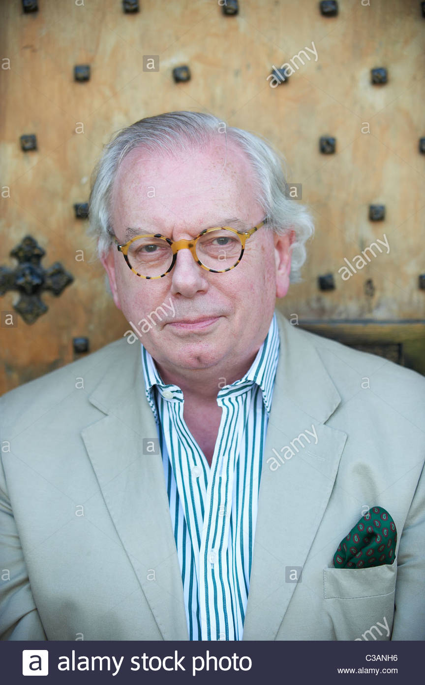 David Starkey Stock Photos & David Starkey Stock Images - Alamy
