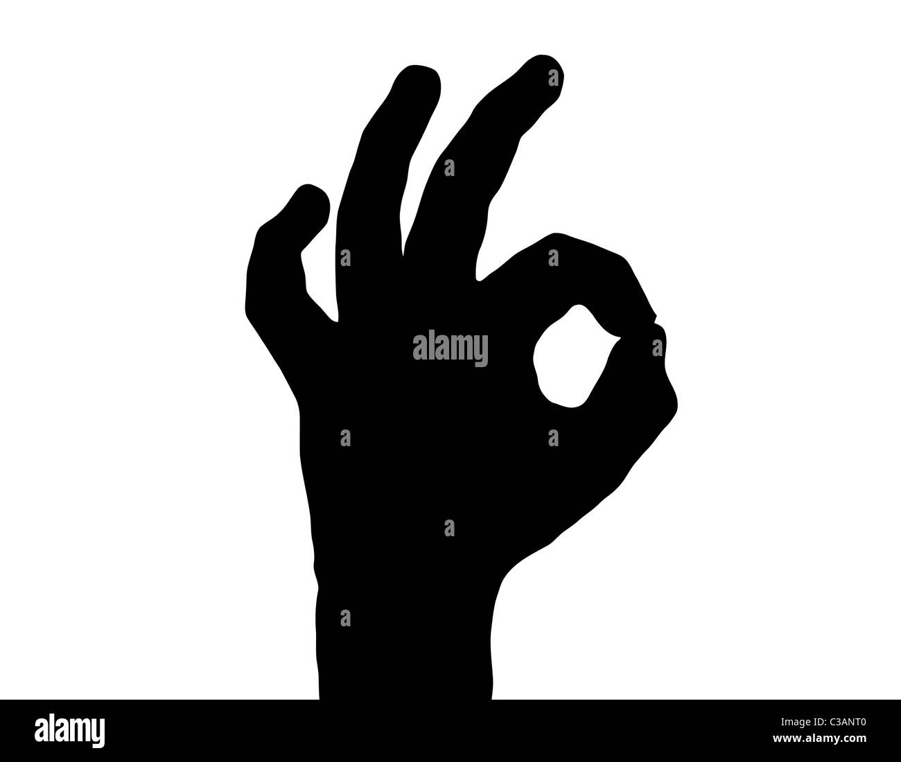 Signage concepts Black and White Stock Photos & Images - Alamy