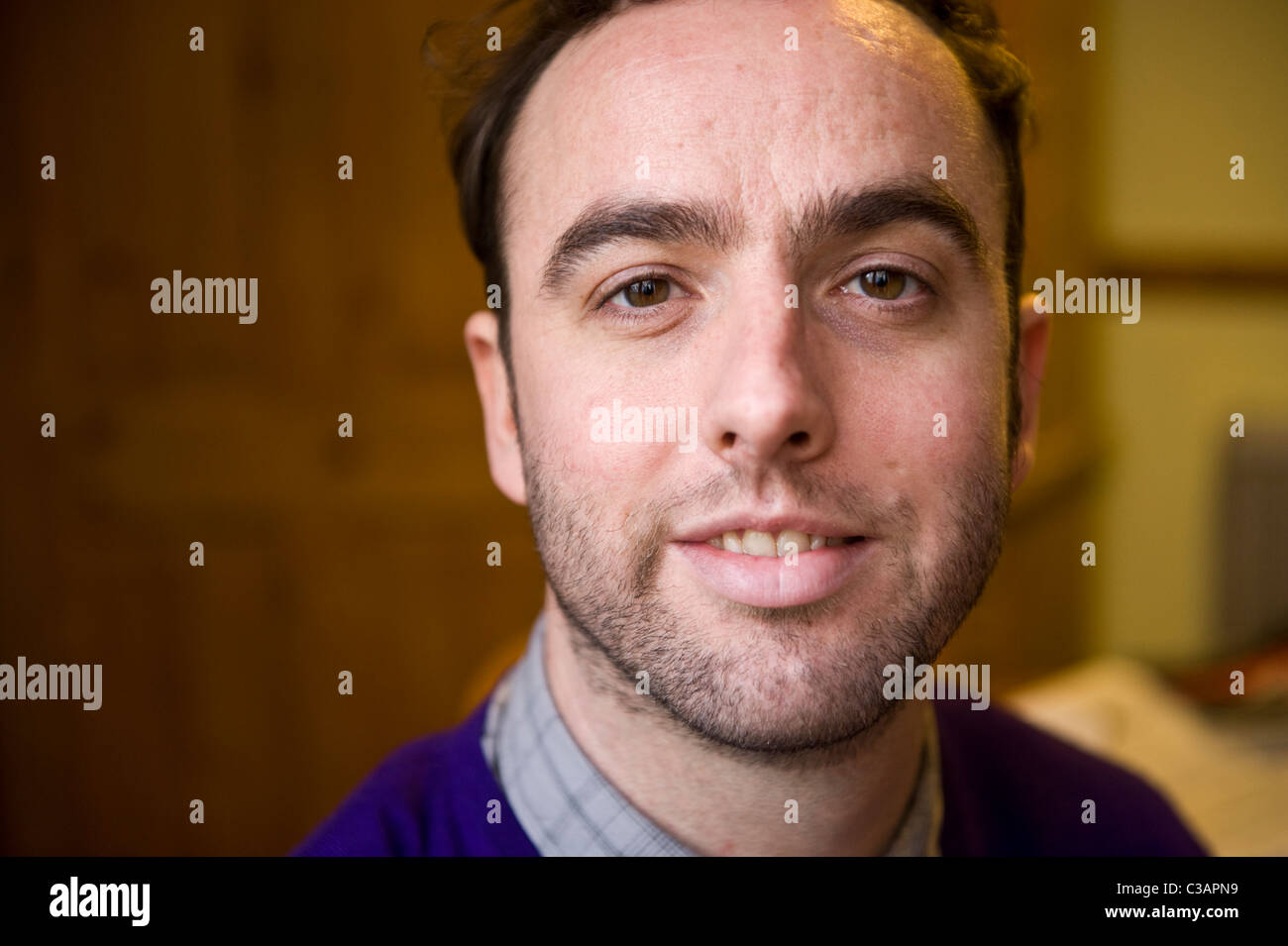 James Welsh's Instagram, Twitter & Facebook on IDCrawl