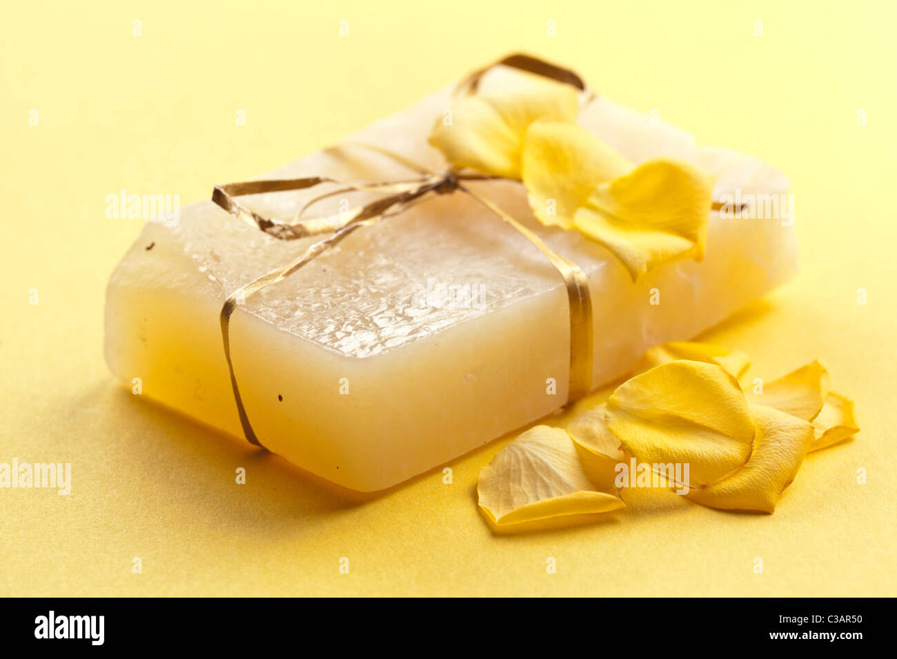 Flower wash hi-res stock photography and images - Alamy